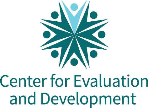 C4ED – Uniting investments and expertise for smart development solutions