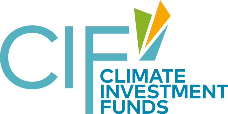 Our Partners – C4ED