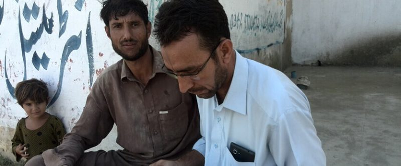 C4ED – Zusammenführung von Investitionen und Fachwissen für ...