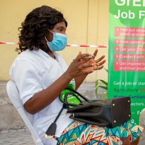 Our Approach – C4ED