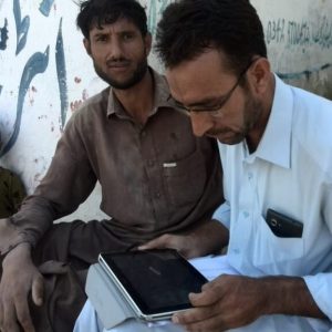 Our Approach – C4ED