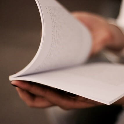 Our Approach – C4ED