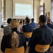 Our Approach – C4ED