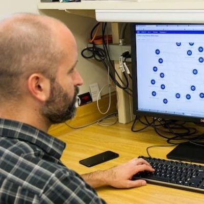 Our Approach – C4ED