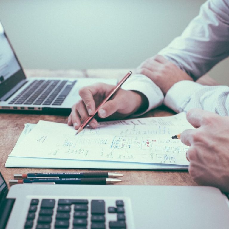 Our Approach – C4ED