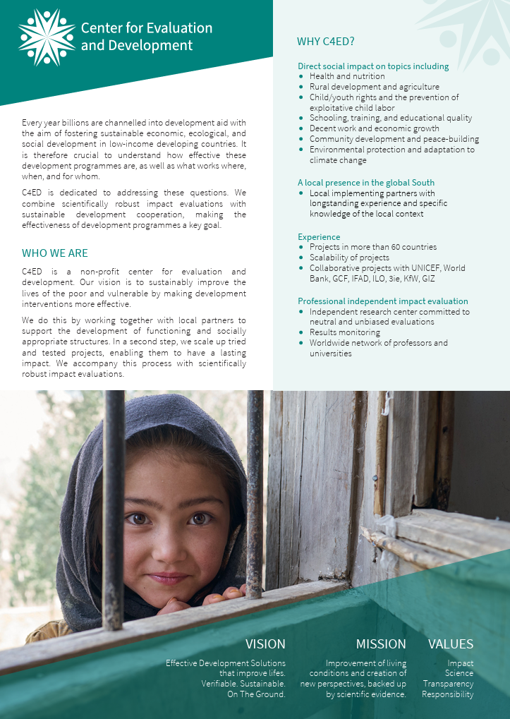 C4ED Downloads – C4ED