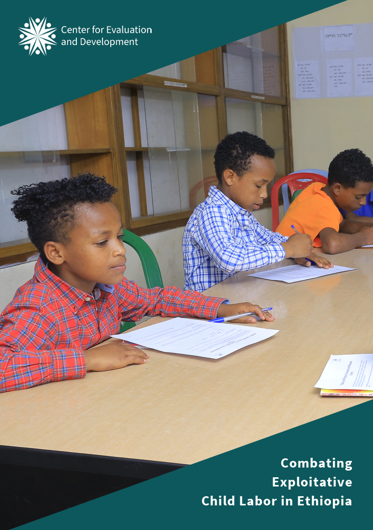 C4ED Downloads – C4ED